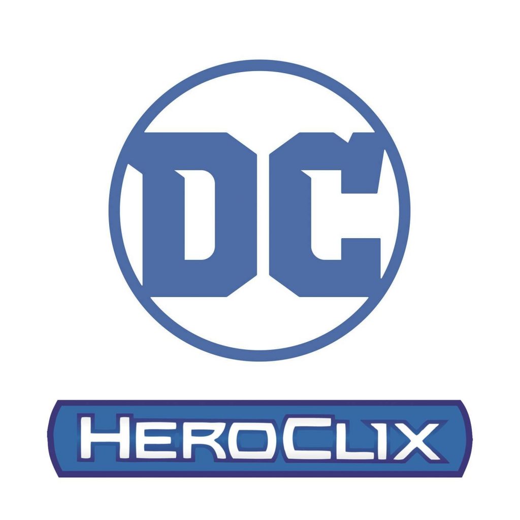 SDCC: NECA/WizKids Heroclix Batmobile - The Batman Universe