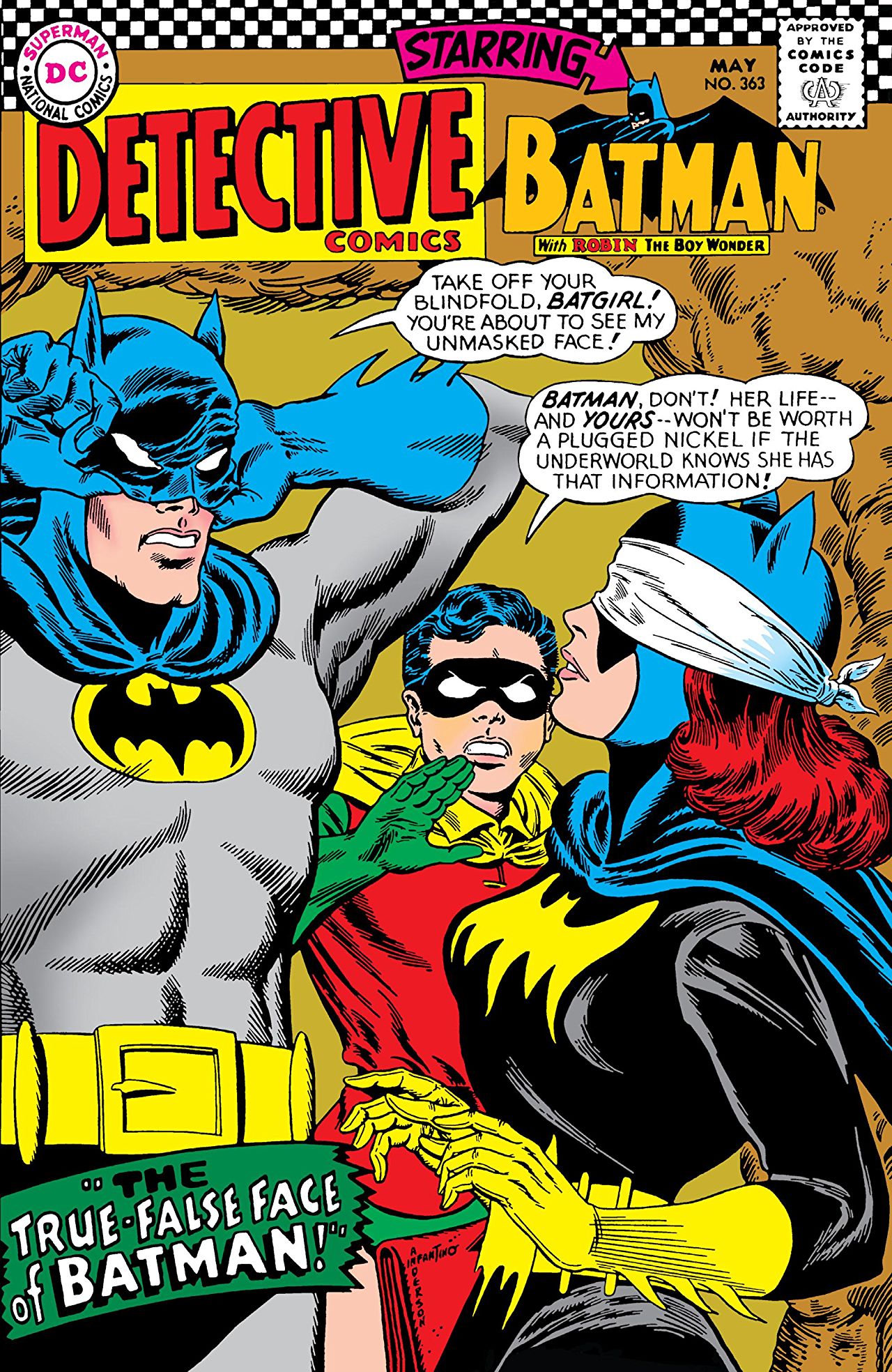 Robin 80th Anniversary Variant Cover Spotlight: Connection to Eighty ...