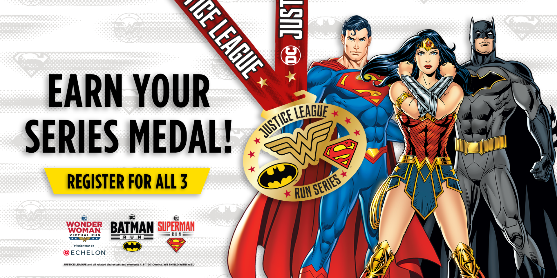 DC Batman Run Announced for 2021 - The Batman Universe