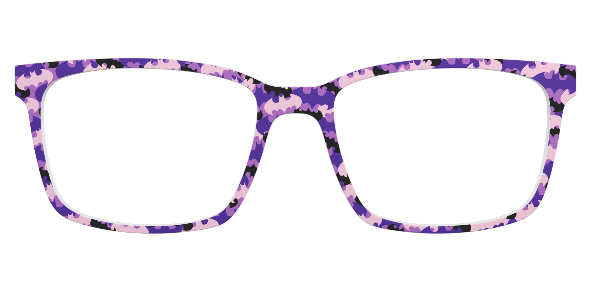 Pair Eyewear Announces DC Comics Line - The Batman Universe