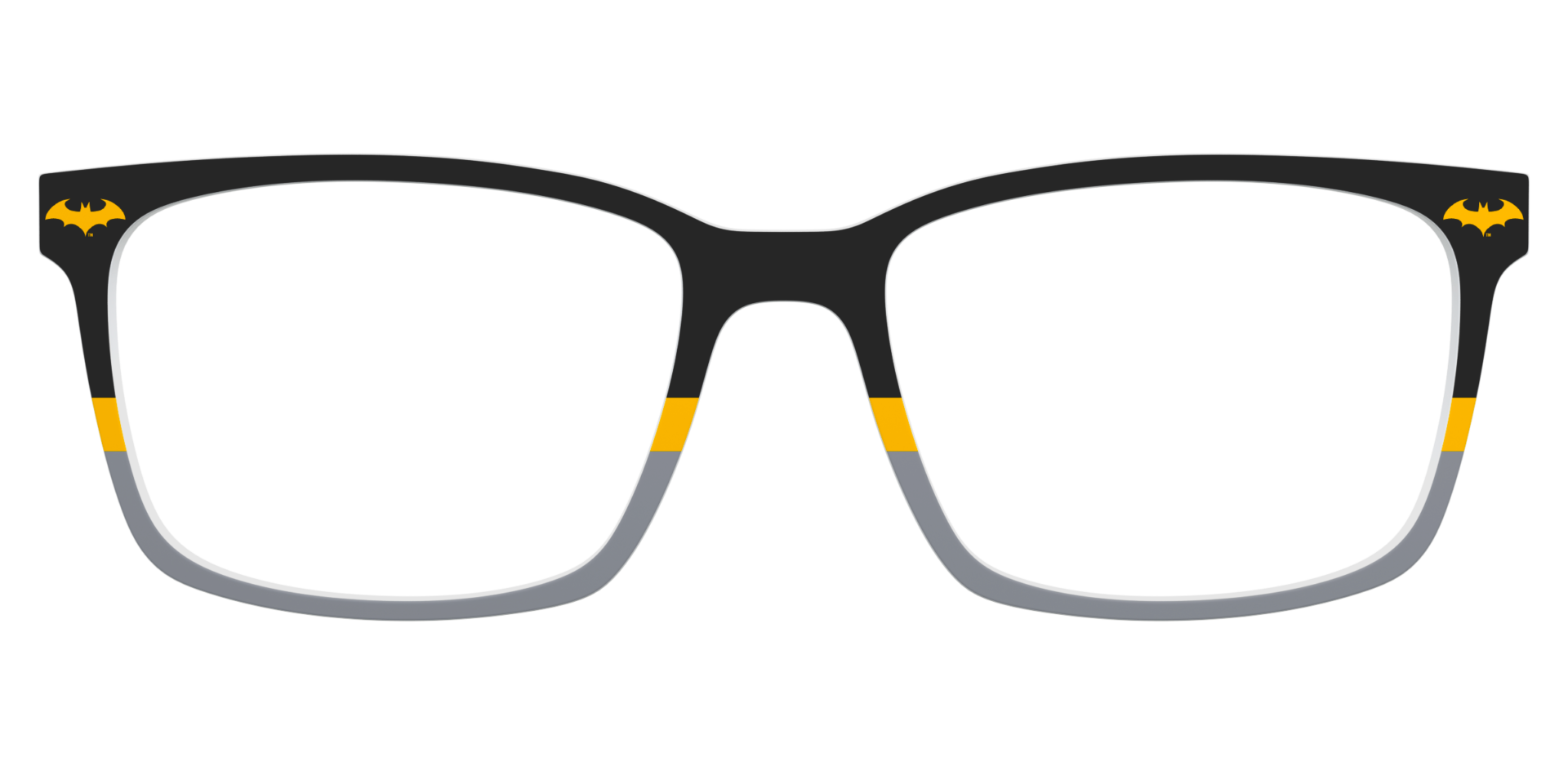 Pair Eyewear Announces DC Comics Line - The Batman Universe