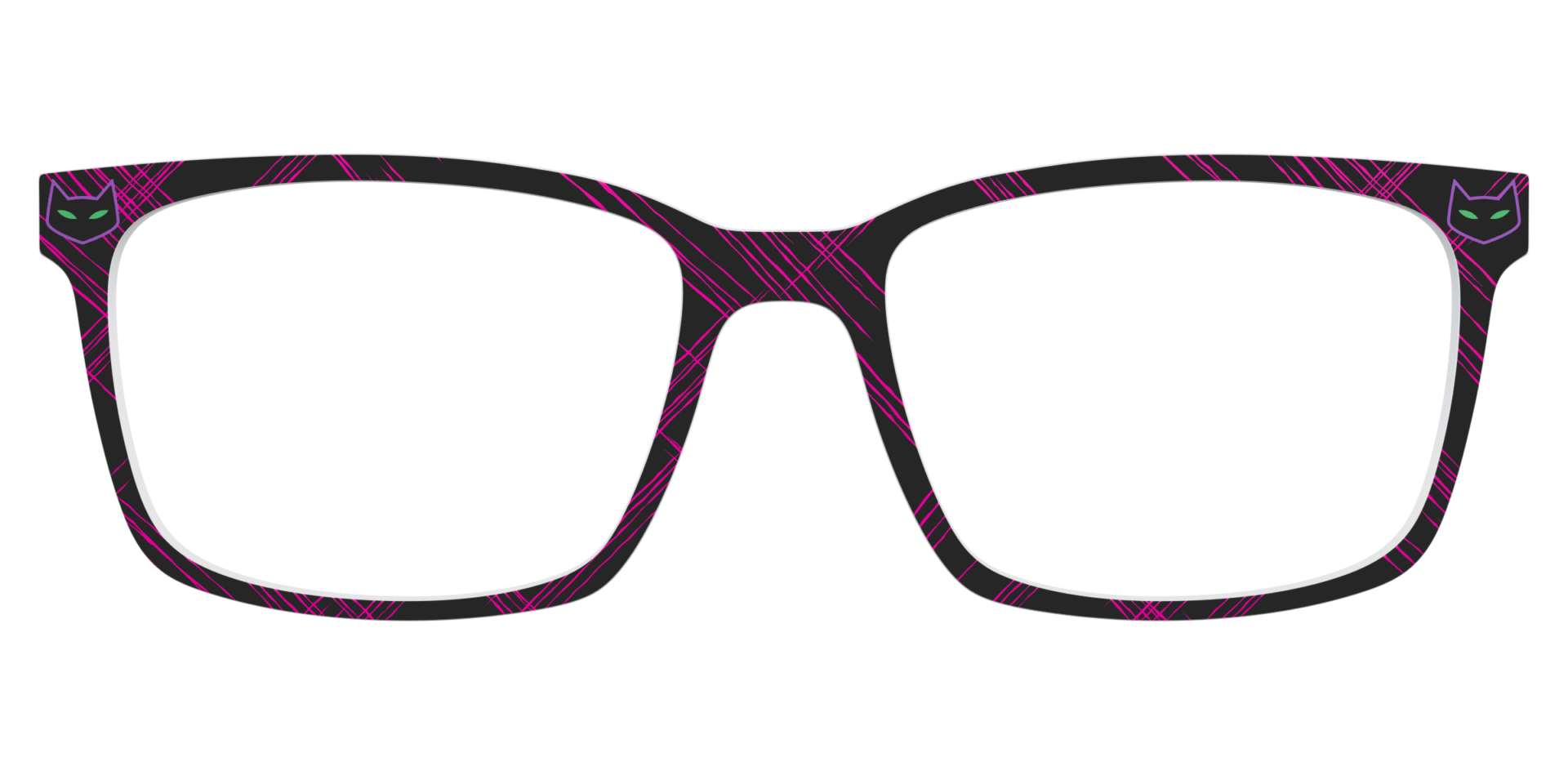 Pair Eyewear Announces DC Comics Line - The Batman Universe