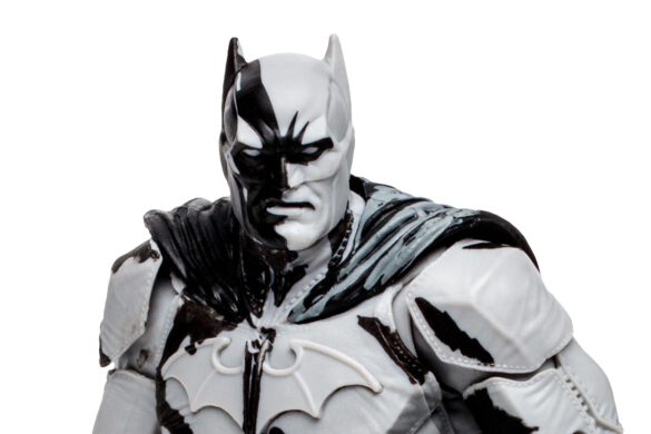 DC Launches New Visa Credit Card - The Batman Universe