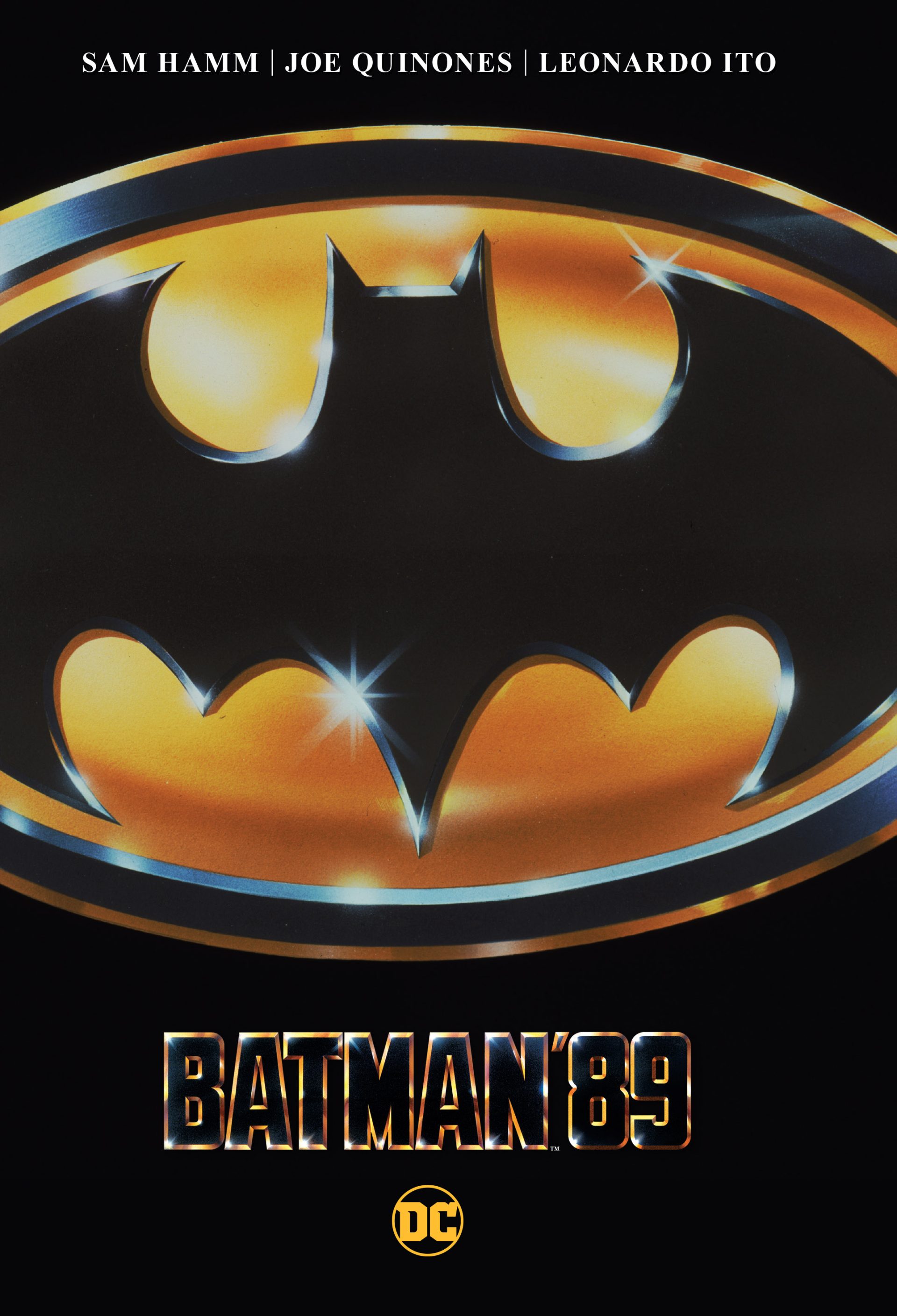 DC Comics Provides Details on Batman Day 2023 - The Batman Universe