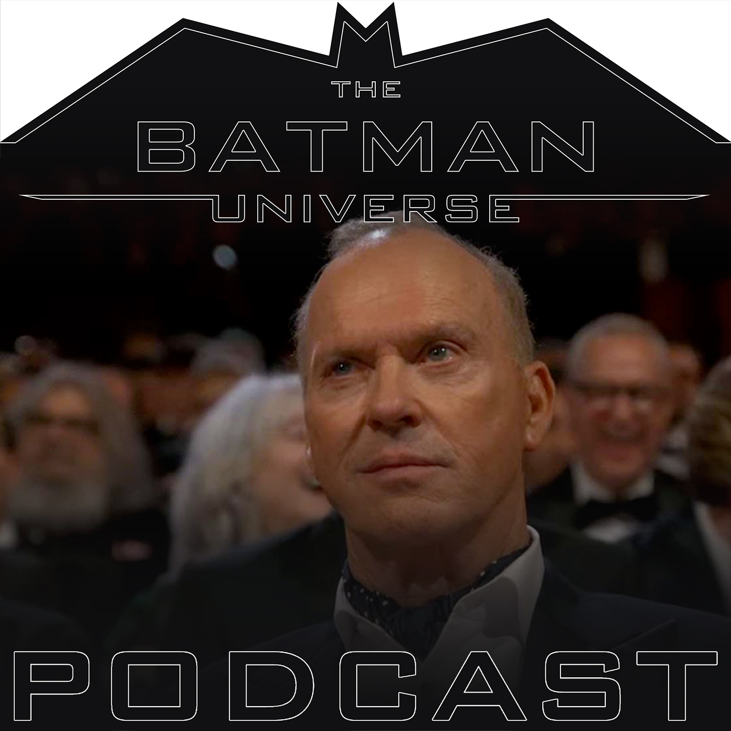 Episode 252: How Has Batman Fared at The Oscars? - The Batman Universe