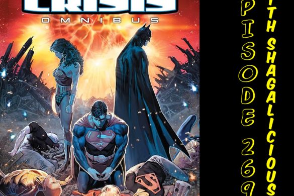 Batman Comic Reviews, Movies, Video Games, Merch & More | The Batman ...